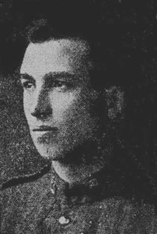 Jane Stoddart's Instagram, Twitter & Facebook on IDCrawl